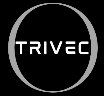 Trivec Projects | Don't Just Build, Create Value