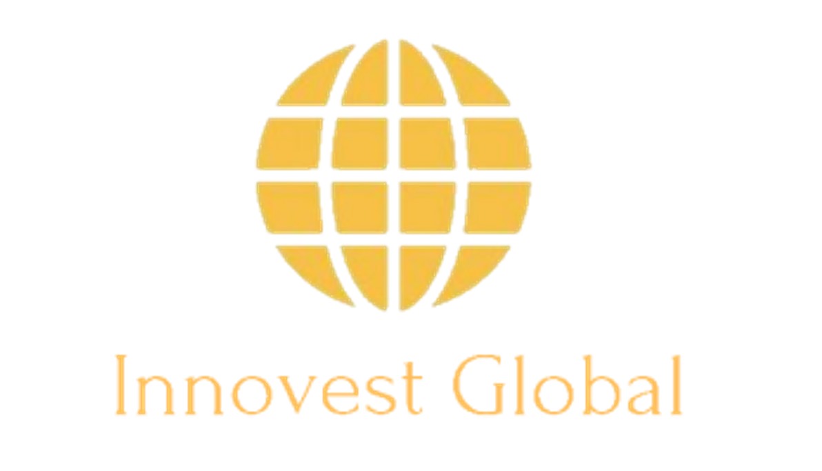 Trivec Projects | Don't Just Build, Create Value