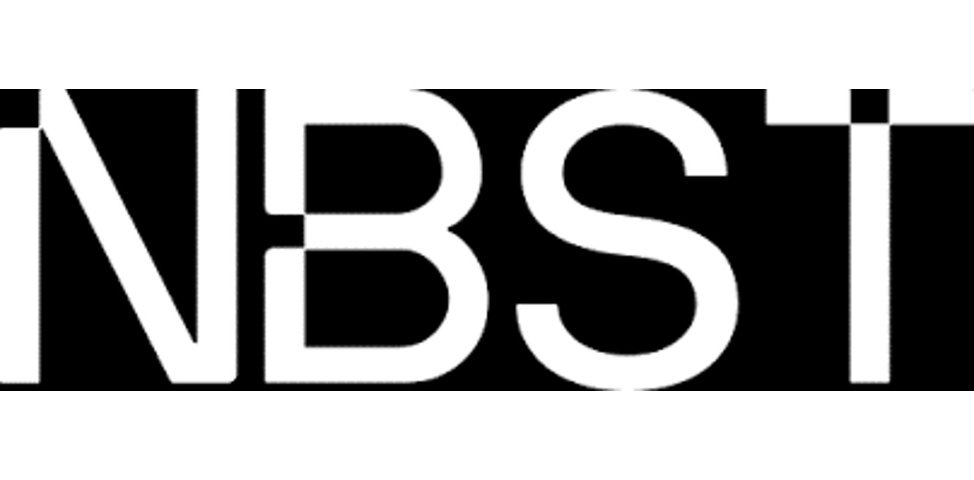 Trivec Projects | Don't Just Build, Create Value