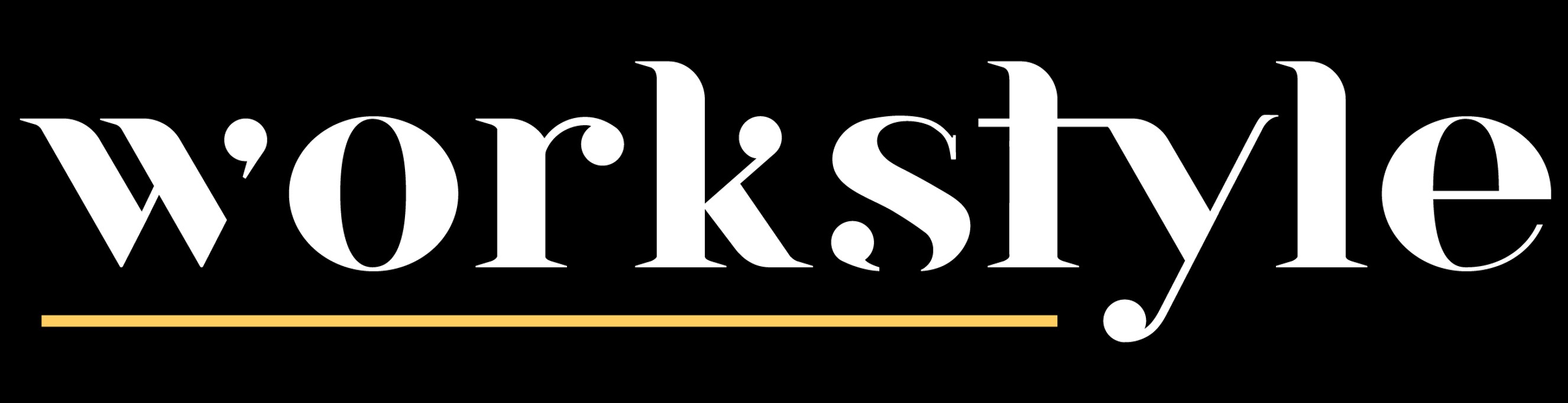 Trivec Projects | Don't Just Build, Create Value